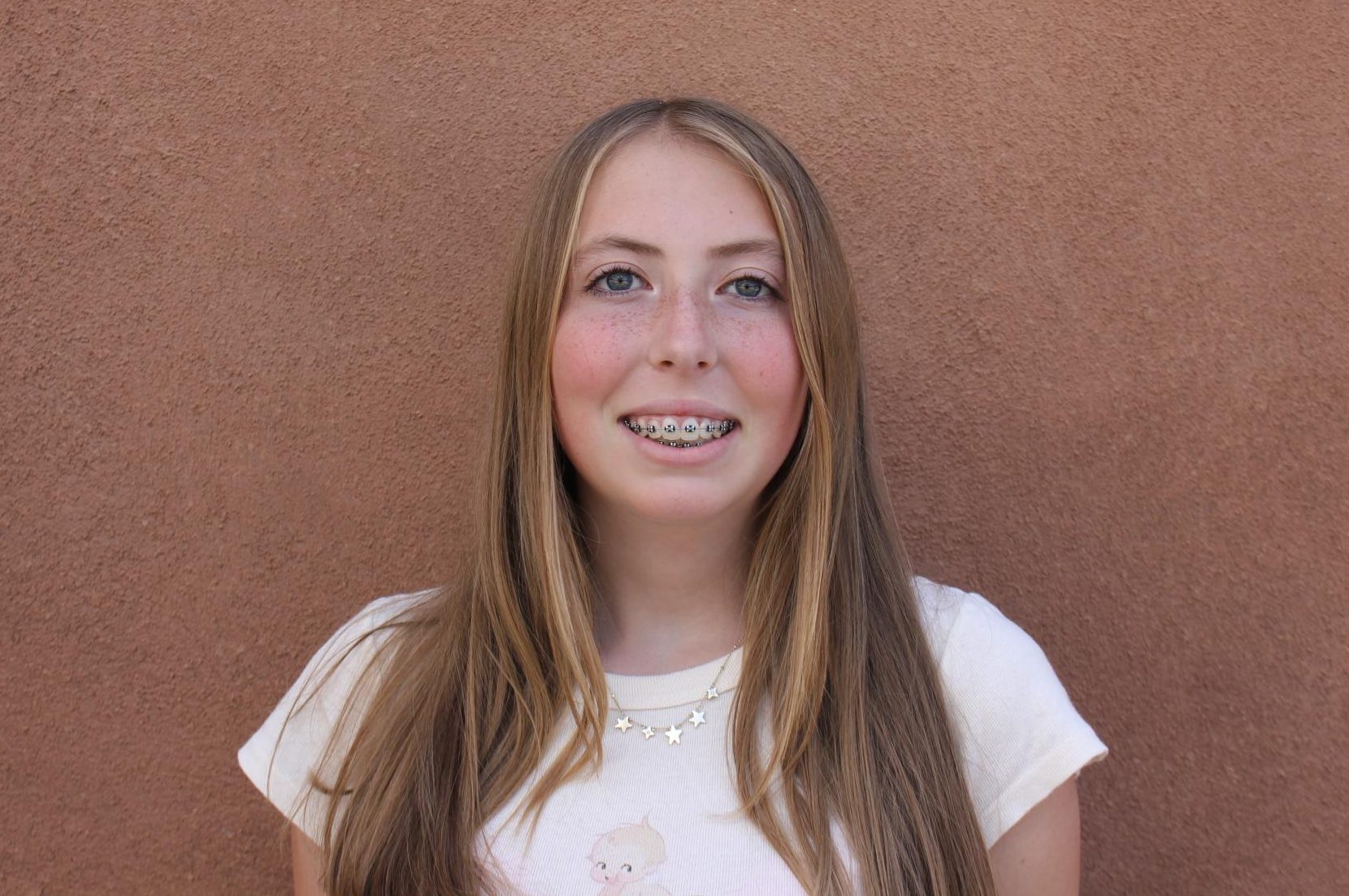 Autumn Moore – The Demon Tattler